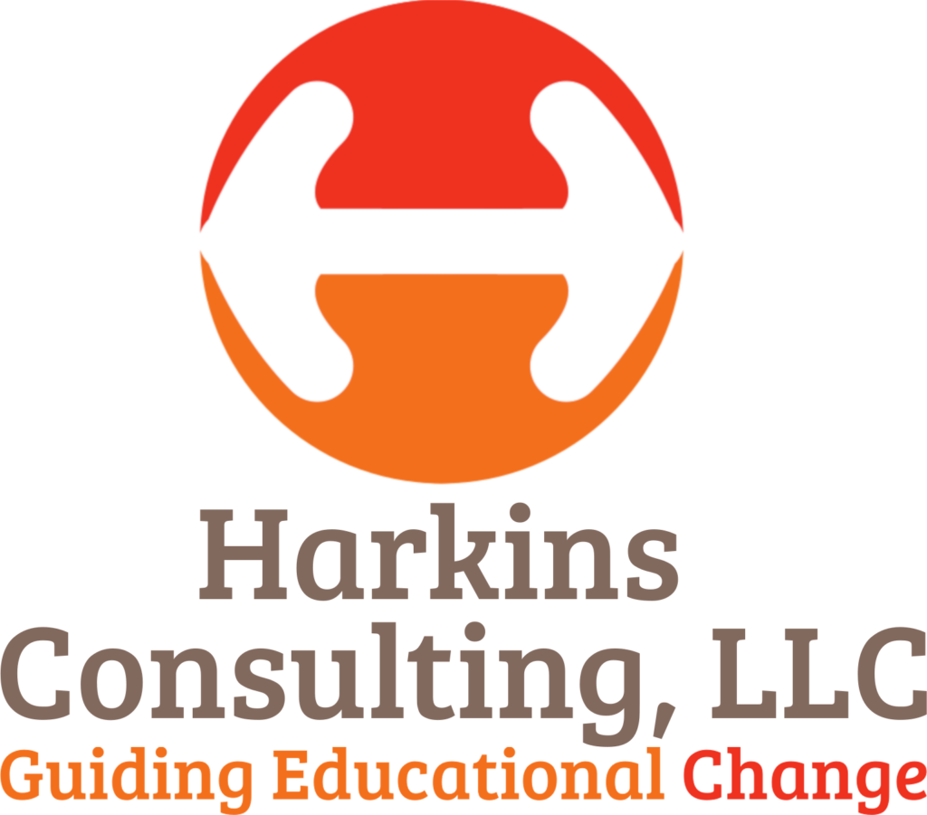 Water: Systems, States, and Solutions | Harkins Consulting